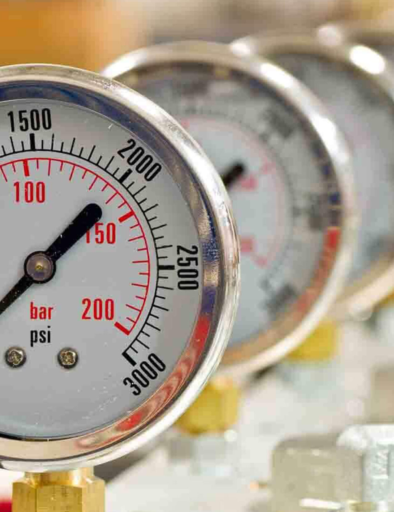 Refill APAR - Supplier & Distributor Alat Pemadam Kebakaran Api Ringan